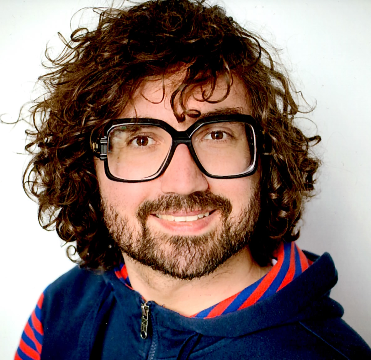 calogero vaccaro - Artist Search